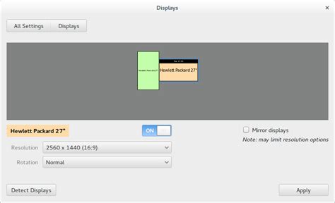 C Gnome Shell Causes Qmenu To Display In Incorrect Position When