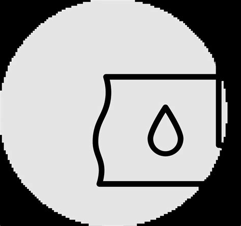 Office Roofing Services In Colorado Rock Solid Roofing Rock Solid Roof