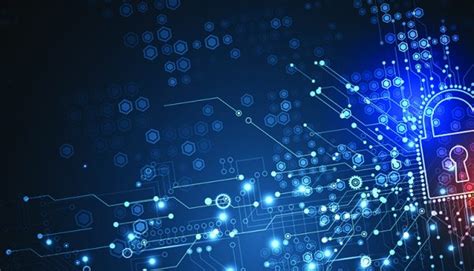 Advantages And Disadvantages Of Active Vs Passive Scanning In It And Ot Environments