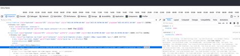 ruxtimeline ruxtimeregion not rendering in ruxtrack · issue 1130