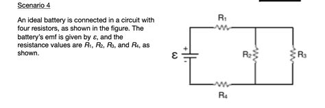 Can Someone Help Me Figure Out What Equations To Use Chegg