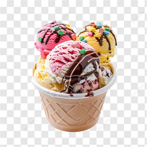 우유 스플래시 아이스크림 우유 튀김 우유 아이스크림 Png 일러스트 및 이미지 에 대한 무료 다운로드 Pngtree