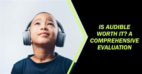 10 Best Waze App Alternatives For Easy Navigation 2025