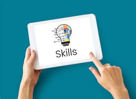 Развитие Soft Skills для успешной карьеры Wowprofi