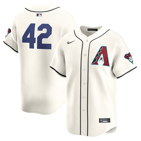 Arizona Diamondbacks Logos History National League Nl Chris