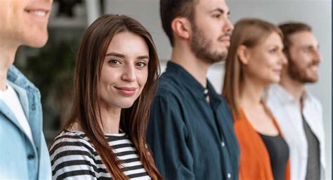 What Is Social Perception