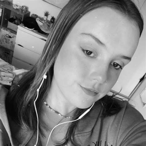 Jess Jessthomsonnx On Threads