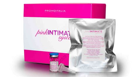 Эффективное отбеливание интимной зоны: устранение пигментации методом ...