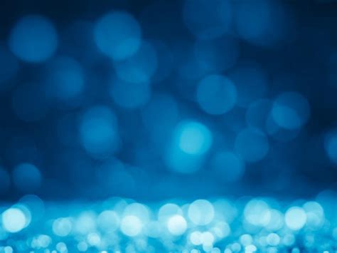 Празник е Имен ден имат Любопитно Vesti Bg