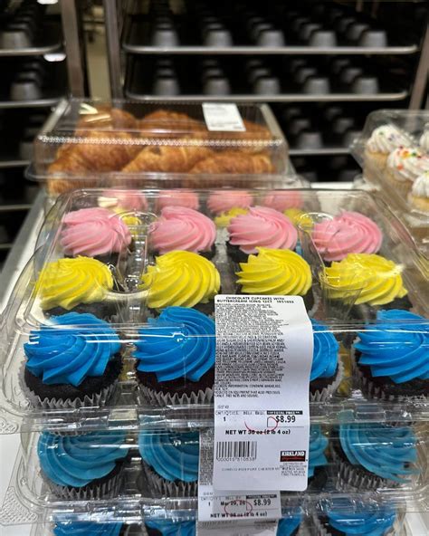 17 Best Costco Bakery Items Worth Every Bite Suburbs 101