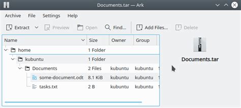 Scripting Backups With Bash On Linux Gigi Labs