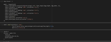 GitHub Ashokgarsulla Image Classification Web App Using