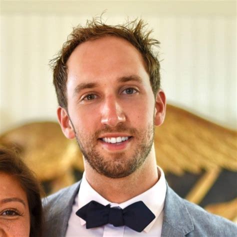 Ryan Barson Linkedin