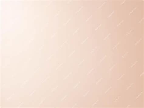 Premium Photo Neutral Color Studio Background Generator Ai