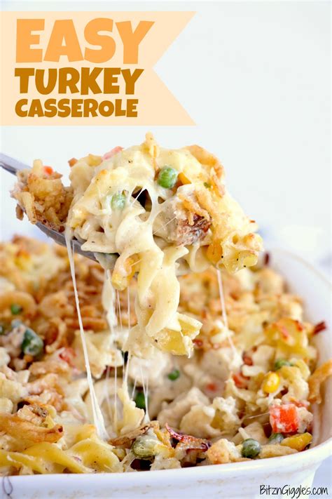 Christmas Vegetable Casserole Recipes Vegan Strata Make Ahead Holiday Breakfast Casserole