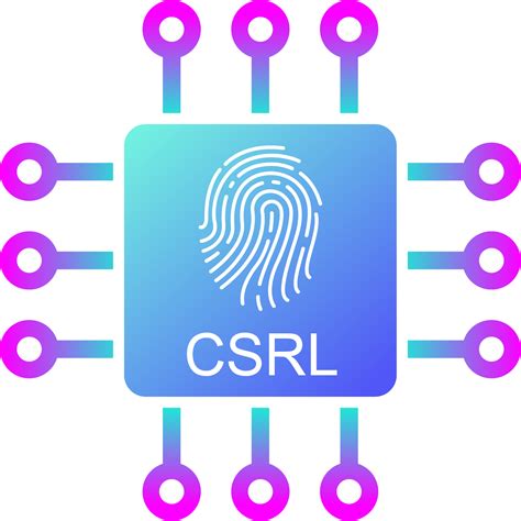Csrl Circuits And Security Research Lab