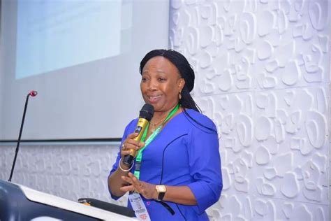 Iccon18th Mcpd Workshop Gallery Institute Of Chartered Chemists Of Nigeria