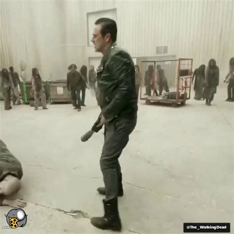 حمله زامبی ها در تهران به دلیل مسمومیت مدارس سیل زلزله حمله تروریستی فیلو