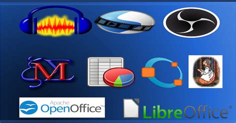 Open Source Starter Pack