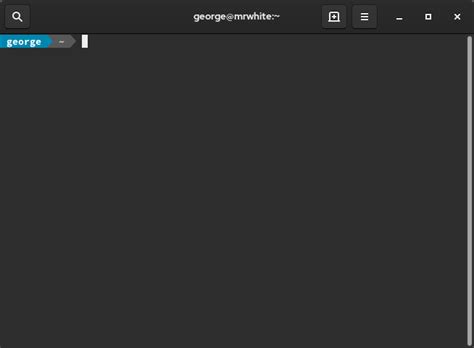 Tuning Your Bash Or Zsh Shell On Fedora Workstation And Silverblue