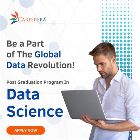 Careerera Snva Edutech On Linkedin Careerera Datascience Datasciencecourse Pgpindatascience