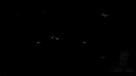 Keep Going Majdi Msallem