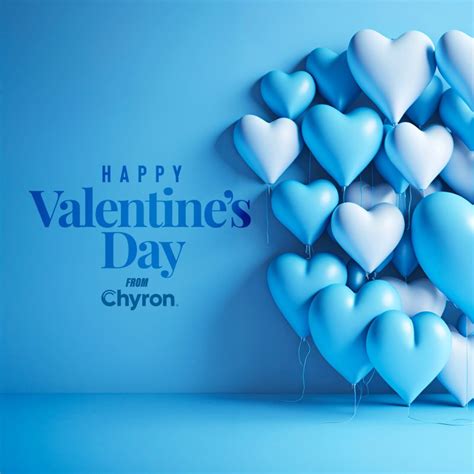 Chyron On Linkedin Watching Everything That Our Customers Do In Their