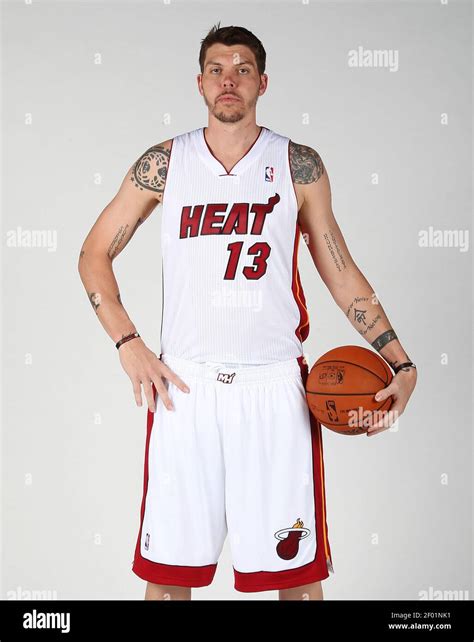 Mike Miller 2022 Shooting
