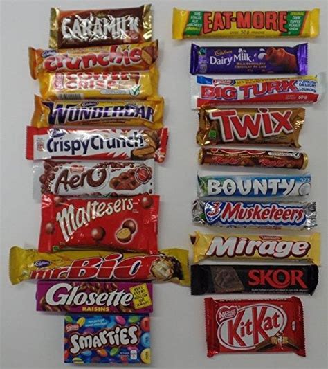 Candy Bars Canada At Everett Reynolds Blog
