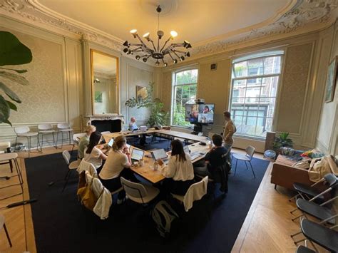 Hackathon Generativeai Employeeengagement Employeeretention Aidata