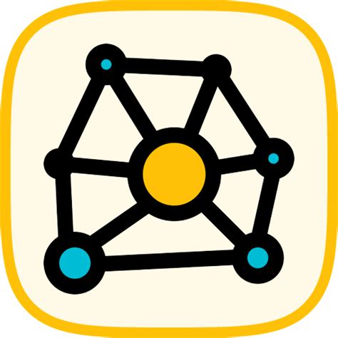 Understanding Model Complexity In Machine Learning Labex