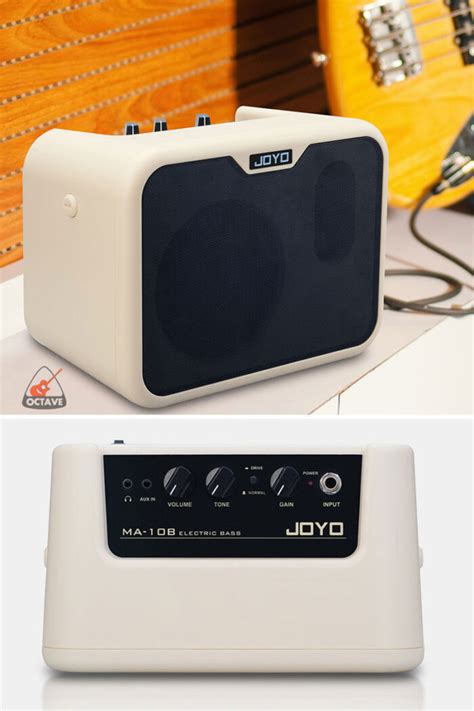 Electric Guitars Octave Guitar Shop Bd