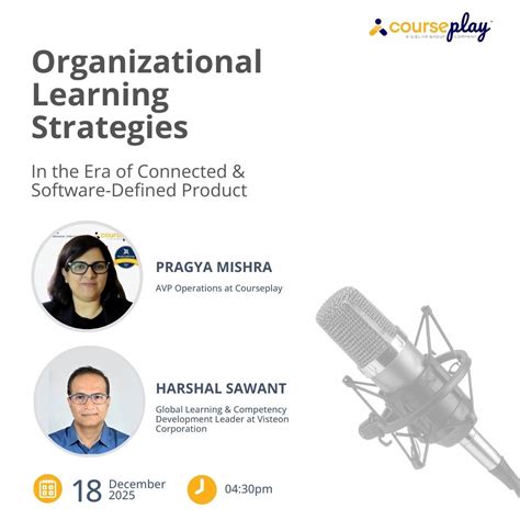 Organizationallearning Lms Learninganddevelopment Futureofwork