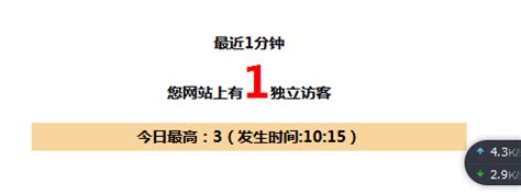 Java监听器的作用有哪些 编程语言 亿速云