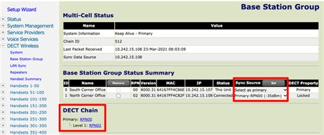 Kb Poly Rove Dect Deployment Hp Support Community 8910718