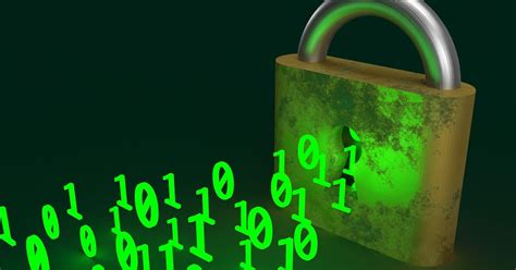 The Fall Of The National Vulnerability Database
