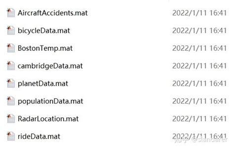 Matlab Matlab不会画图？官方团队来教你！ 知乎