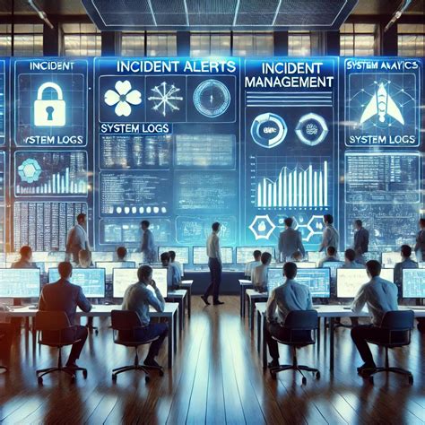 Managing Incidents While Fostering Blameless Postmortems In Devops Blog Nivelepsilon