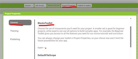 Personalimageclassifier Help Coding Blocks Not Working Mit App