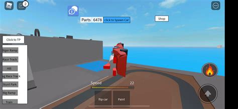 Welds Rewelding After Calling Breakjoints Scripting Support