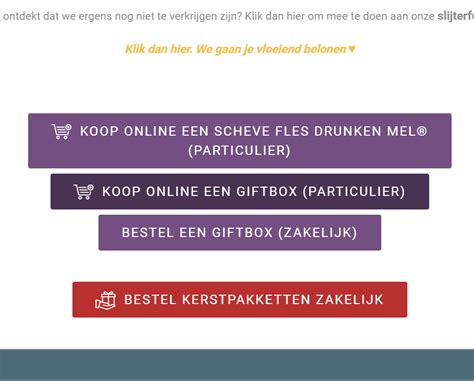 Buttons All The Same Width Mobirise Forums