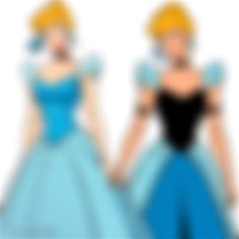 Cinderella 89 By Remicorner On Deviantart Cinderella 89 By Remicorner On Deviantart