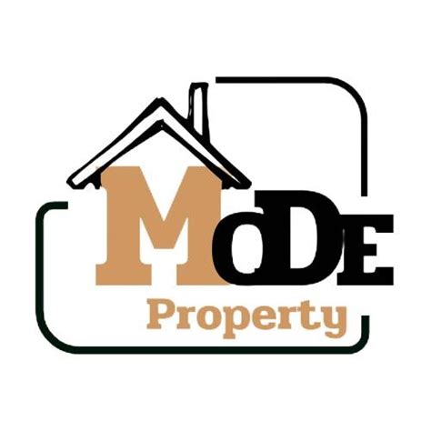 Mode Property