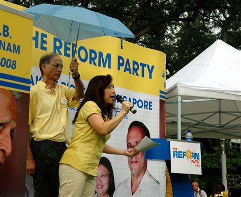 Organizing Persuasive Messages Principles Of Public Speaking