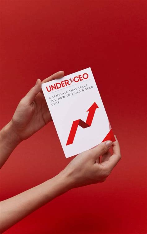 Fabletics Membership Cost And Benefits