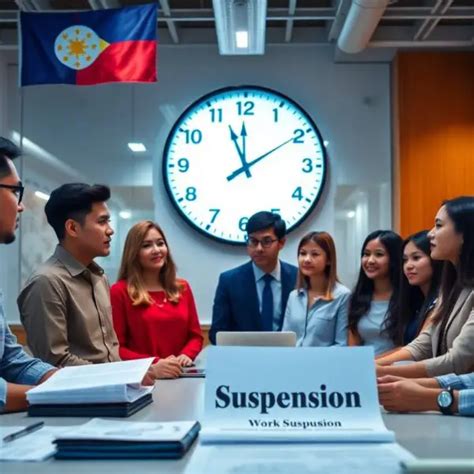 Ejectment Case Philippines How Long Does An Ejectment Case In The Philippines Last Ralb Law