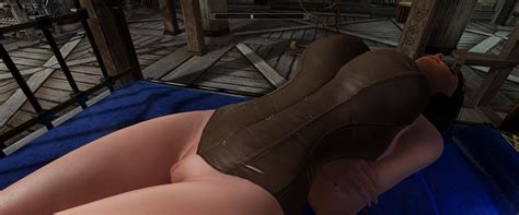 zaz animation pack zap page 59 downloads skyrim adult and sex