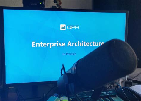 Mika Haikonen On Linkedin Enterprisearchitecture Lecturer Learningeveryday