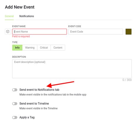 Blynk Notifications Blynk Blynk Community