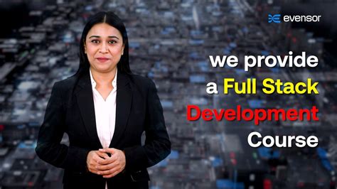 Evensor Evensortech • Instagram Photos And Videos